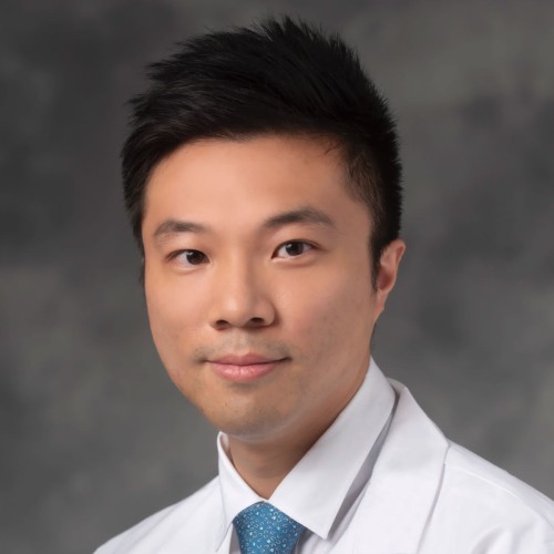 Faculty | CSI Education